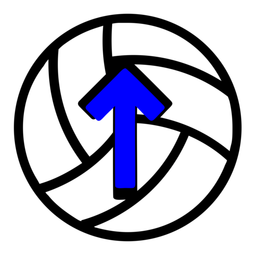 Direction Volleyball – Another MLS Webstore